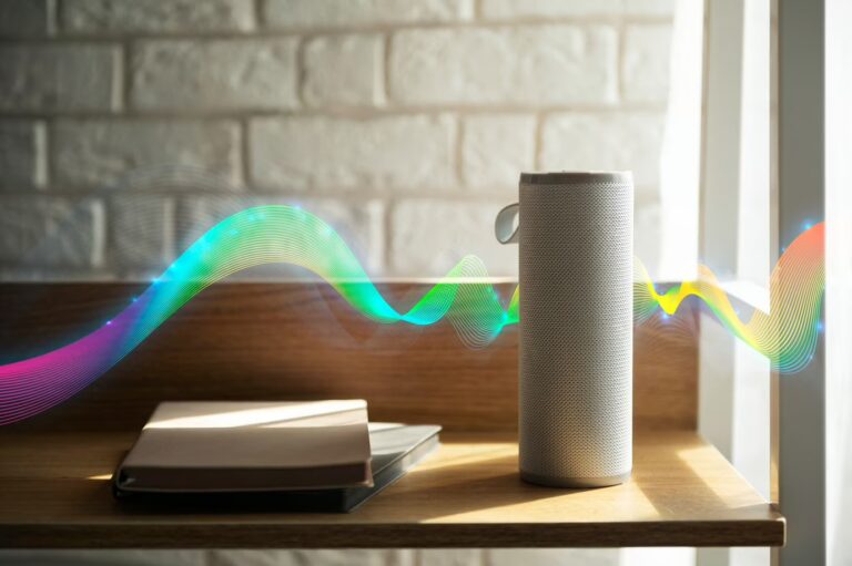 AI-powered Virtual Assistants From Siri to Alexa - wireless media AI-powered Virtual Assistants From Siri to Alexa - wireless media